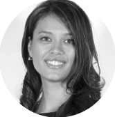 CRSToday | Roundtable: Women in Ophthalmology