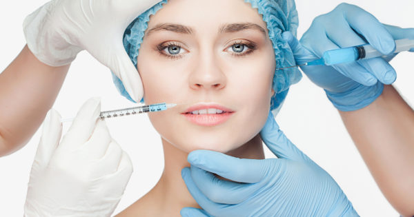 CRSToday | Injectables 101