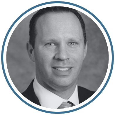 CRSToday | Avoiding Postoperative Refractive Surprises