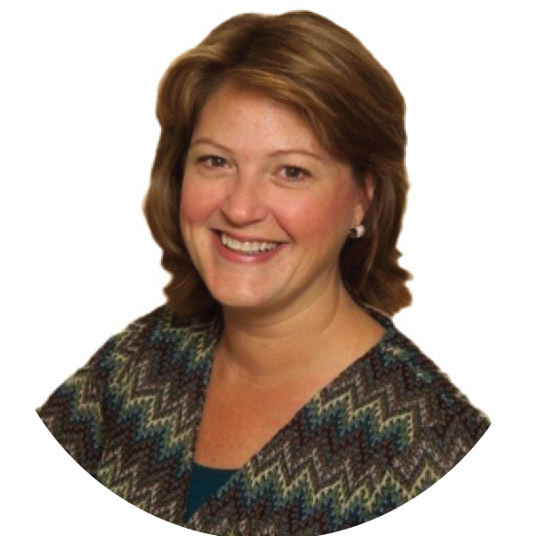 CRSToday | What Are the Red Flags for Poor Multifocal IOL Candidacy?