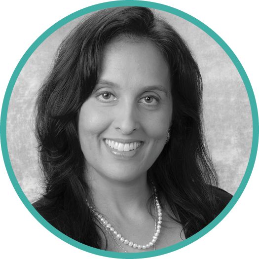 CRSToday | Evolving Surgical Options for Fuchs Dystrophy