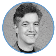 CRSToday | Enhancing the Safety profile of Cataract Procedures With the ...