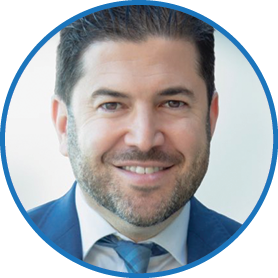 CRSToday | Demodex Screening, Prevalence, and Next Steps