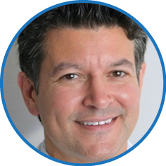 CRSToday | Impact of Demodex Blepharitis and Importance of Early Detection