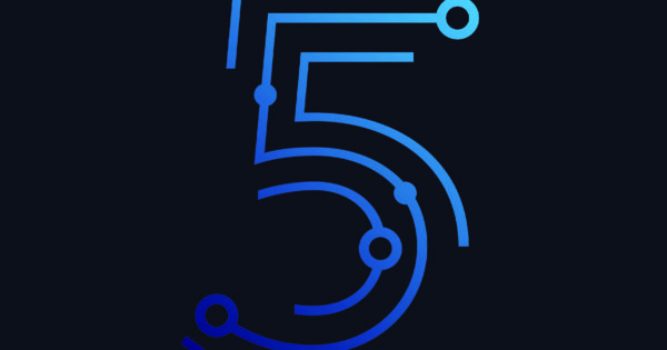 CRSToday | Dropped Nucleus