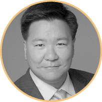 CRSToday | Risk Versus Reward
