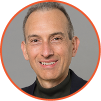 CRSToday | TECNIS Symfony ™ OptiBlue ™ IOL with InteliLight