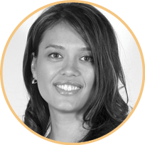 CRSToday | Risk Versus Reward