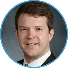 CRSToday | A Review of HORIZON Trial Data: Implications for Clinical ...