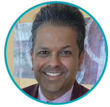 CRSToday | Eyeing Up Evaporation: Getting at the Heart of Dry Eye Disease