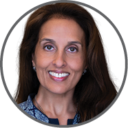 CRSToday | Mastering the Preoperative Exam
