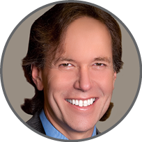 CRSToday | To Protect and Heal