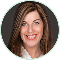 CRSToday | Combined PKP, Artificial Iris, and Secondary IOL ...