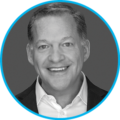 CRSToday | A Paradigm Shift in Evaporative Dry Eye Disease Management