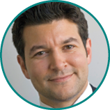 CRSToday | A Valuable Dry Eye Education Tool for Clinicians and ...