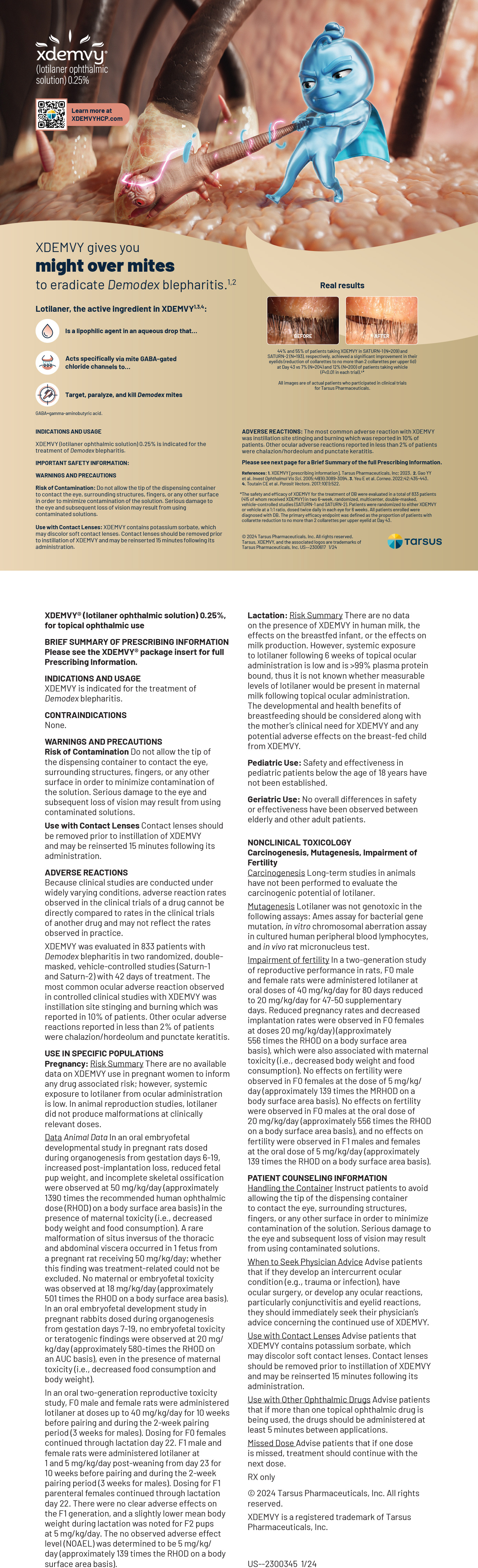 CRSToday | Star-Shaped Cataract