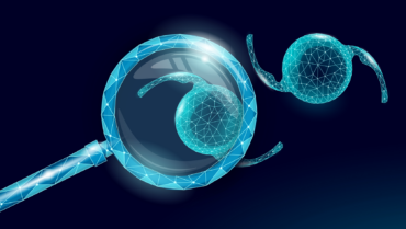 CRSToday | Design and Visual Outcomes of Enhanced Monofocal IOLs