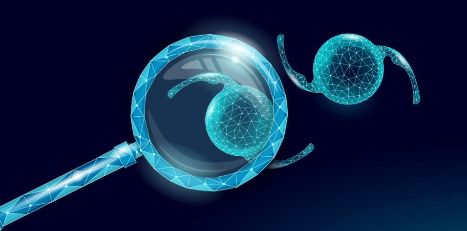 CRSToday | Design and Visual Outcomes of Enhanced Monofocal IOLs