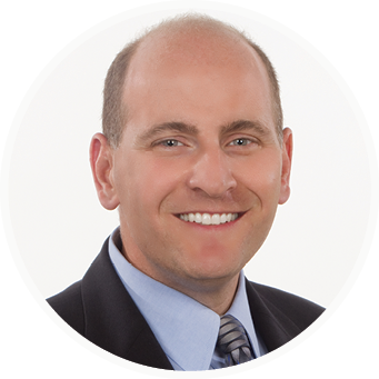 CRSToday | The Impact of IOP on Surgical Efficiency & Ocular Health