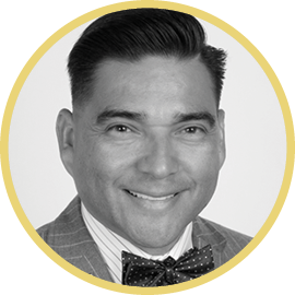 CRSToday | The Clareon ® PanOptix ® IOL: Setting the Standard in ...