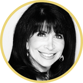 CRSToday | The Clareon ® PanOptix ® IOL: Setting the Standard in ...