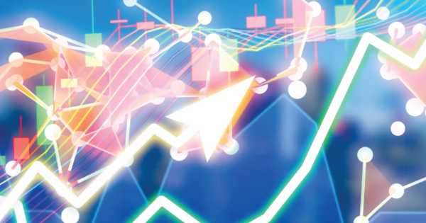 CRSToday | The Practice Scaling Road map